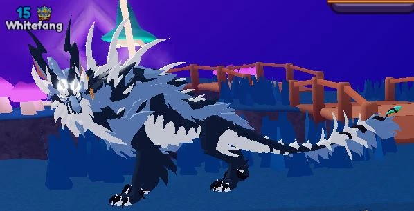 Keep or Change? | Fandom