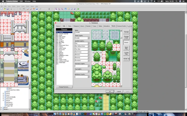 Discuss Everything About Essentials Docs Wiki | Fandom