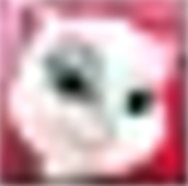 something new i found out about the Facebook Talking Angela Adobe Flash ...