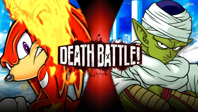 Sonic mu’s: YMN and Rate TN | Fandom