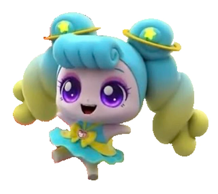 New render for hulaping | Fandom