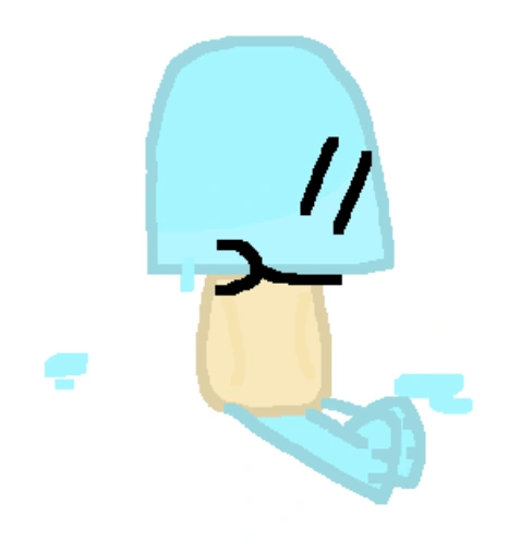popsicle sit | Fandom