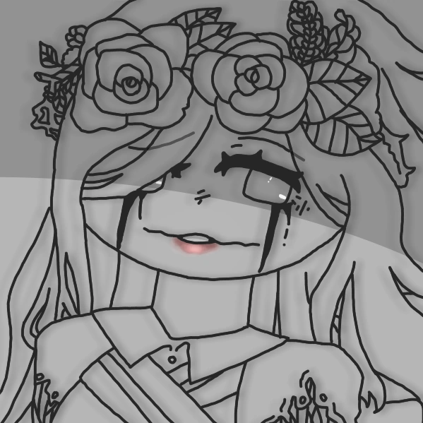 yurei(drawing this is tough eek;-;) | Fandom