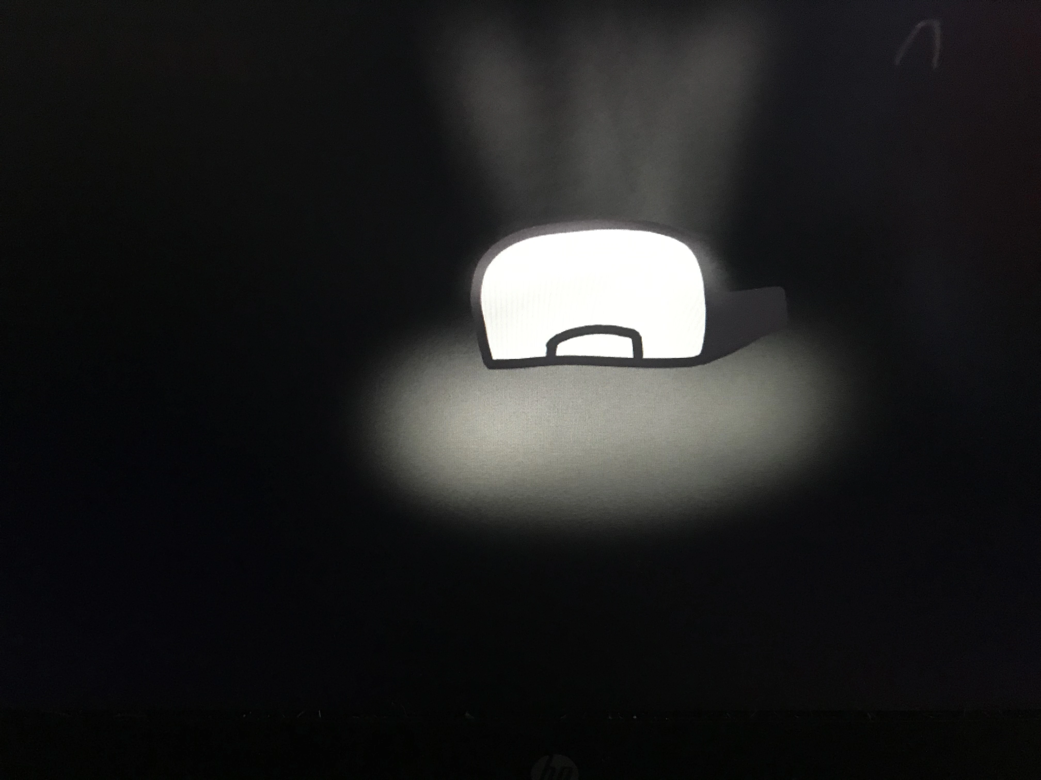 School is starting FPE RP | Fandom