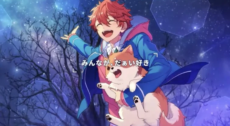 IM GOING INSANE AGAIN WGAT THE HELLL 😭😭😭😭 | Fandom