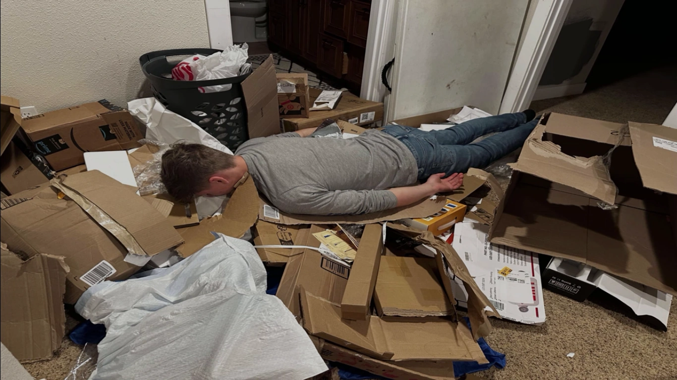 day 2: brainrot rizz | Fandom