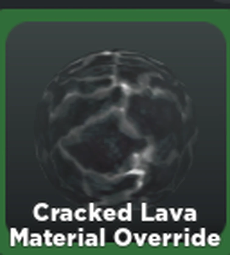 Whats this value in sellers price? | Fandom