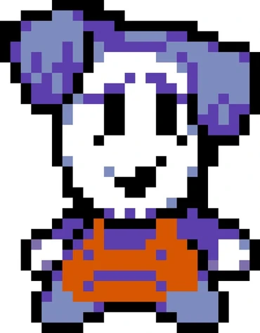 How do we feel about Dyle x Dandy | Fandom