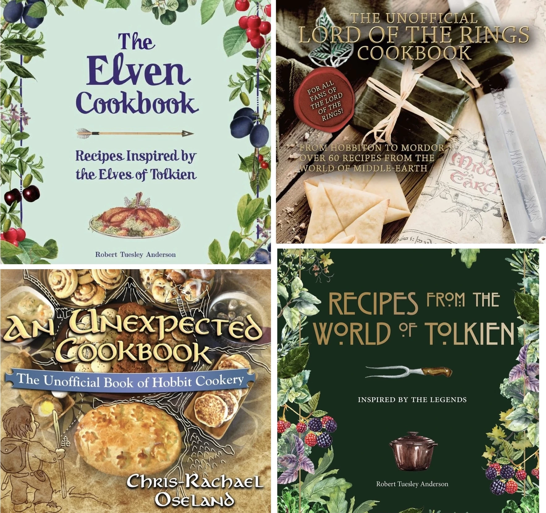 We've had one, yes, but | Fandom