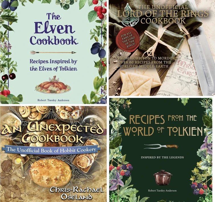 We've had one, yes, but | Fandom