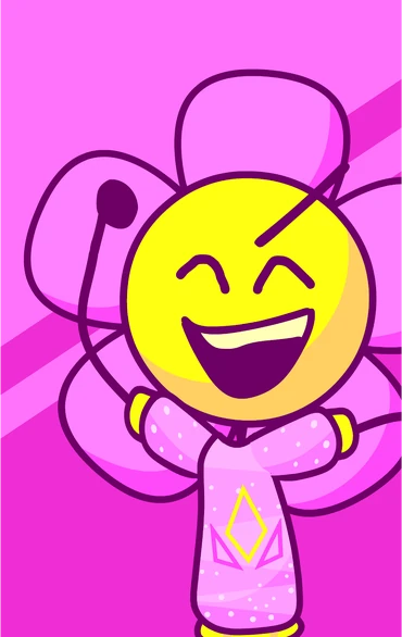 Discuss Everything About Battle for Dream Island Wiki | Fandom