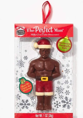 post images of chocolate people for sale | Fandom