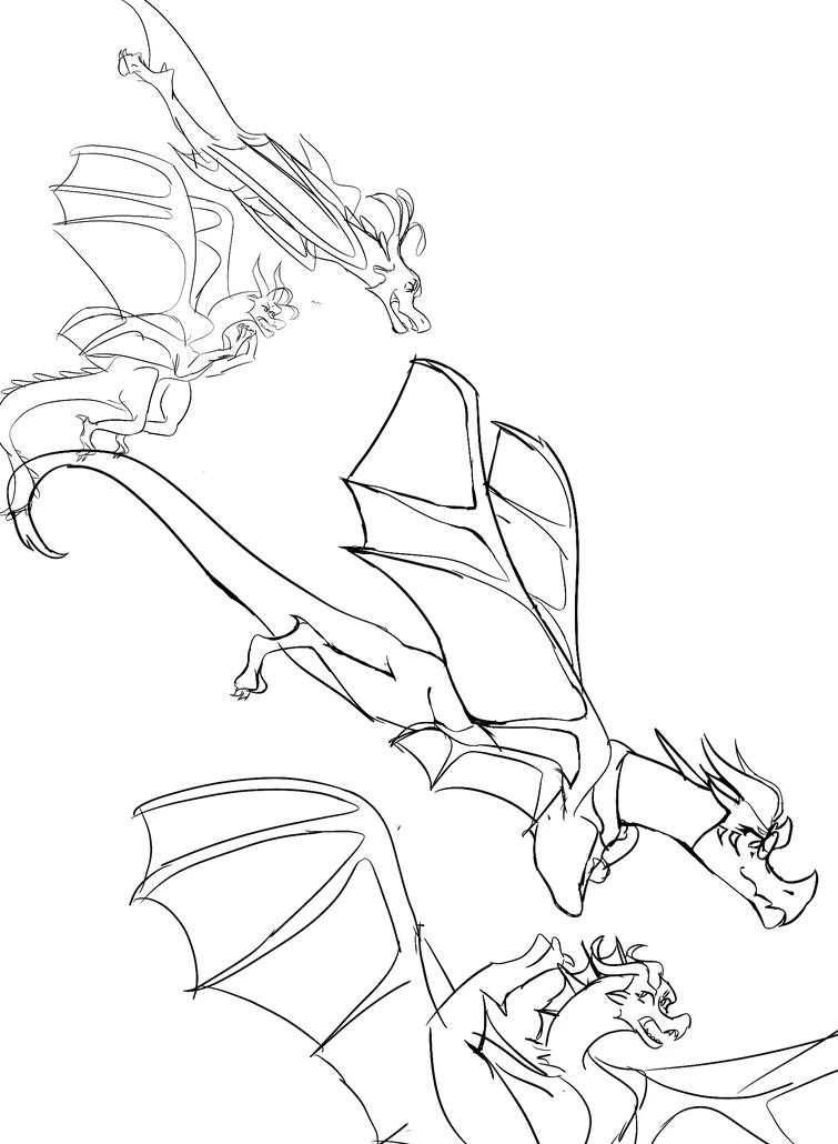 I should be hired at qibdonalds smh | Fandom