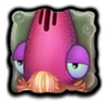 Discuss Everything About My Singing Monsters Wiki | Fandom