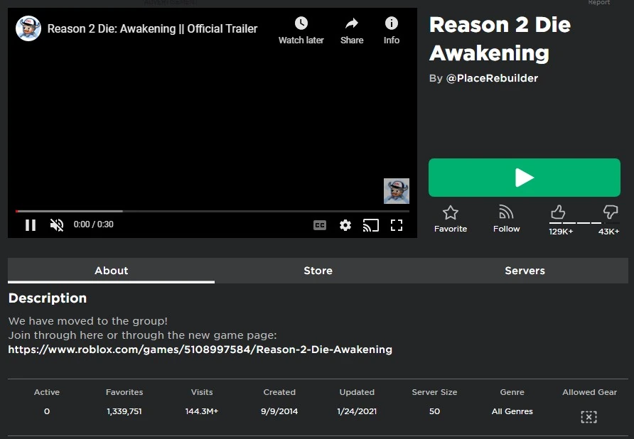 9/1/2022 R2da finaly reached its limit | Fandom