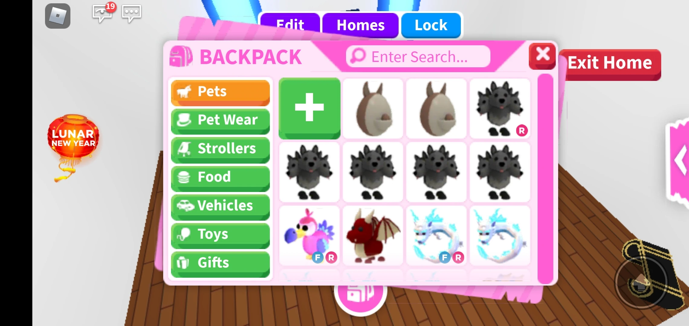 Trading my bad inventory. | Fandom