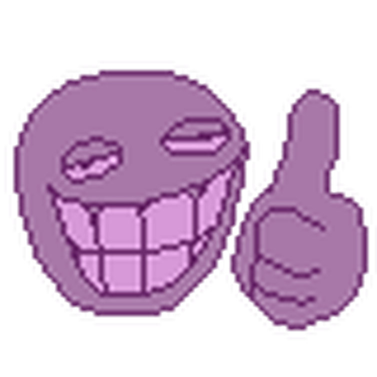 I made a Marlet C.AI bot | Fandom