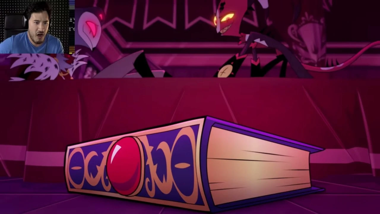 The Bite of '87 | Fandom