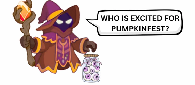 Discuss Everything About Prodigy Game Wiki | Fandom