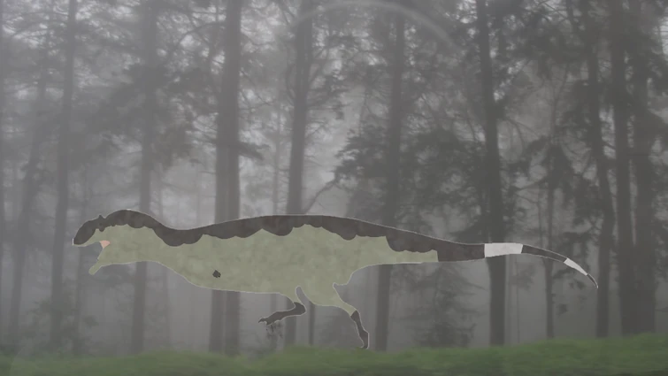 Discuss Everything About Dinopedia | Fandom