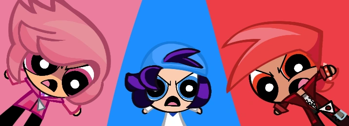 Look at these skibidi rizzlers | Fandom