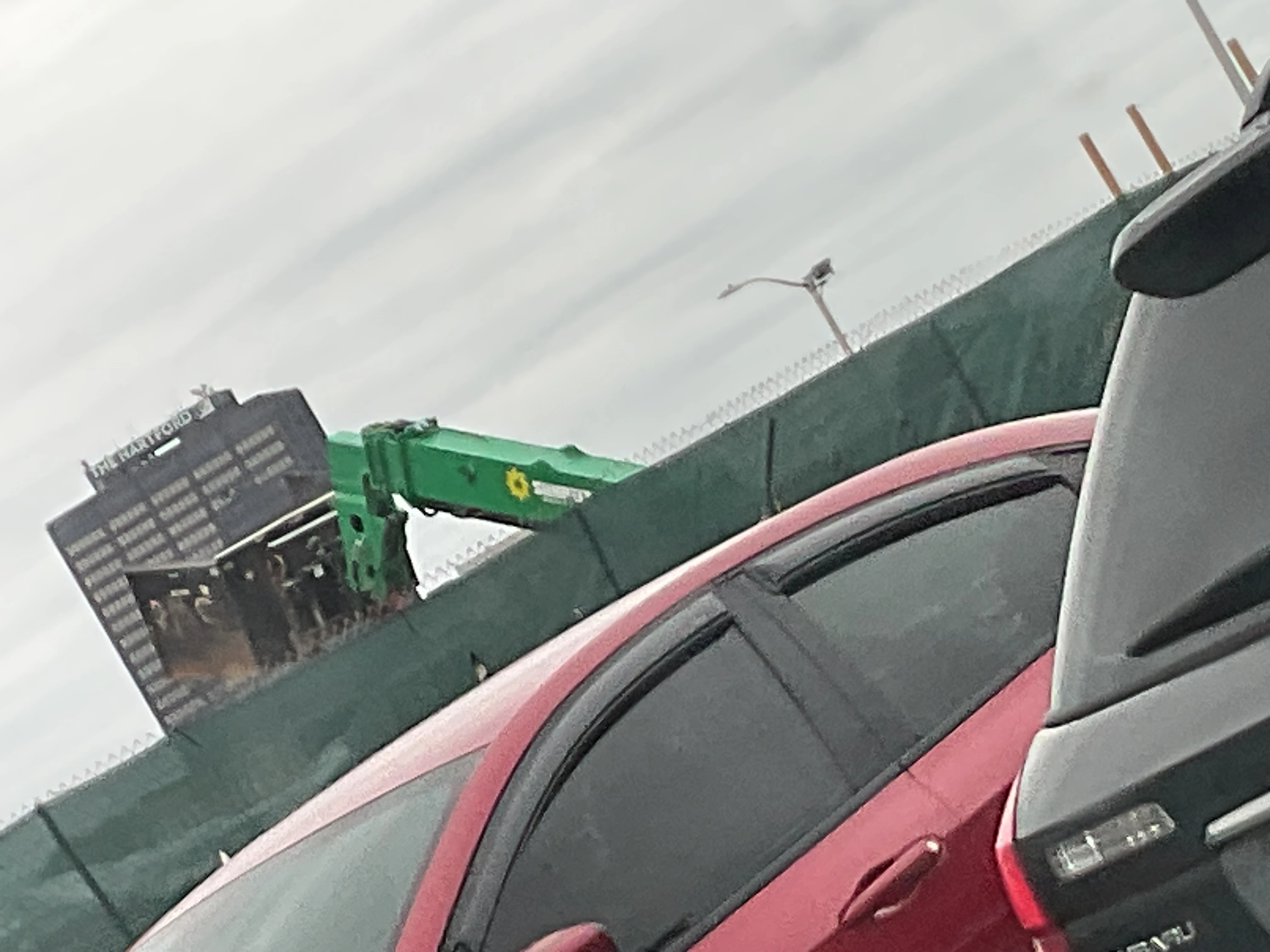 BROKEN SPAWN APPERANCE IRL? | Fandom