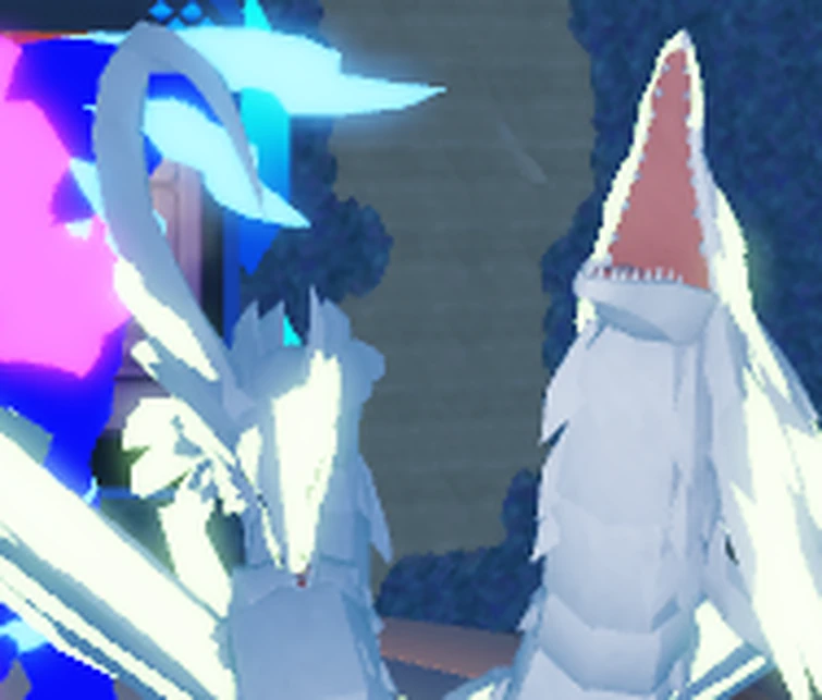 wiki is dead | Fandom