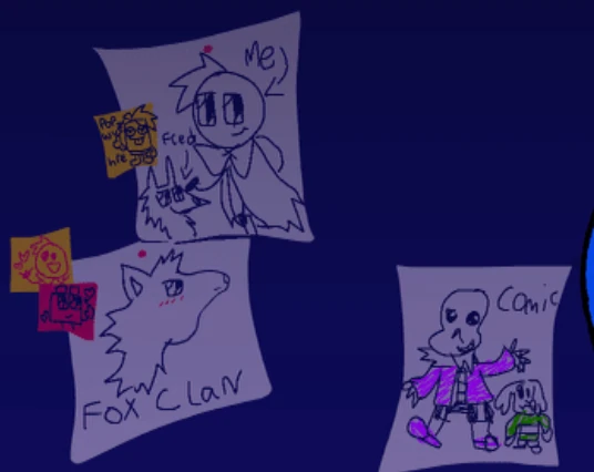 IM READING INTENTION 12 AND WHAT IS THIS HELP | Fandom