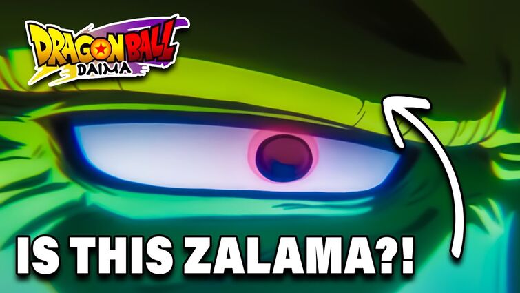 FINALLY!!!! | Fandom