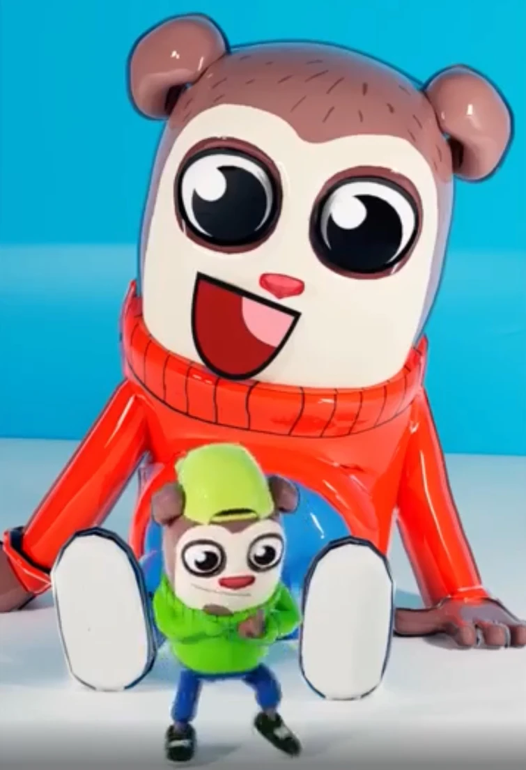 3D max design pro??? | Fandom