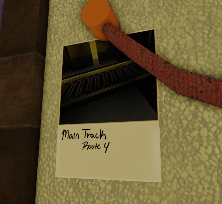 so new update some screenies i took | Fandom