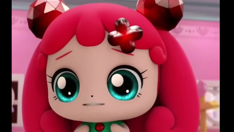 Owwping video | Fandom