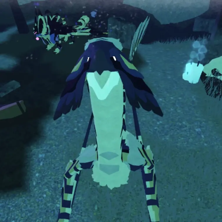 HALAQUAL part 2 | Fandom