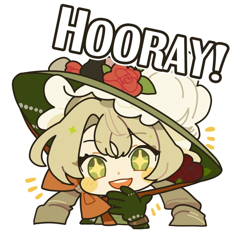 Favorite Hashira | Fandom