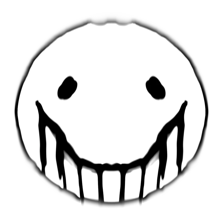 A-234 remaked | Fandom