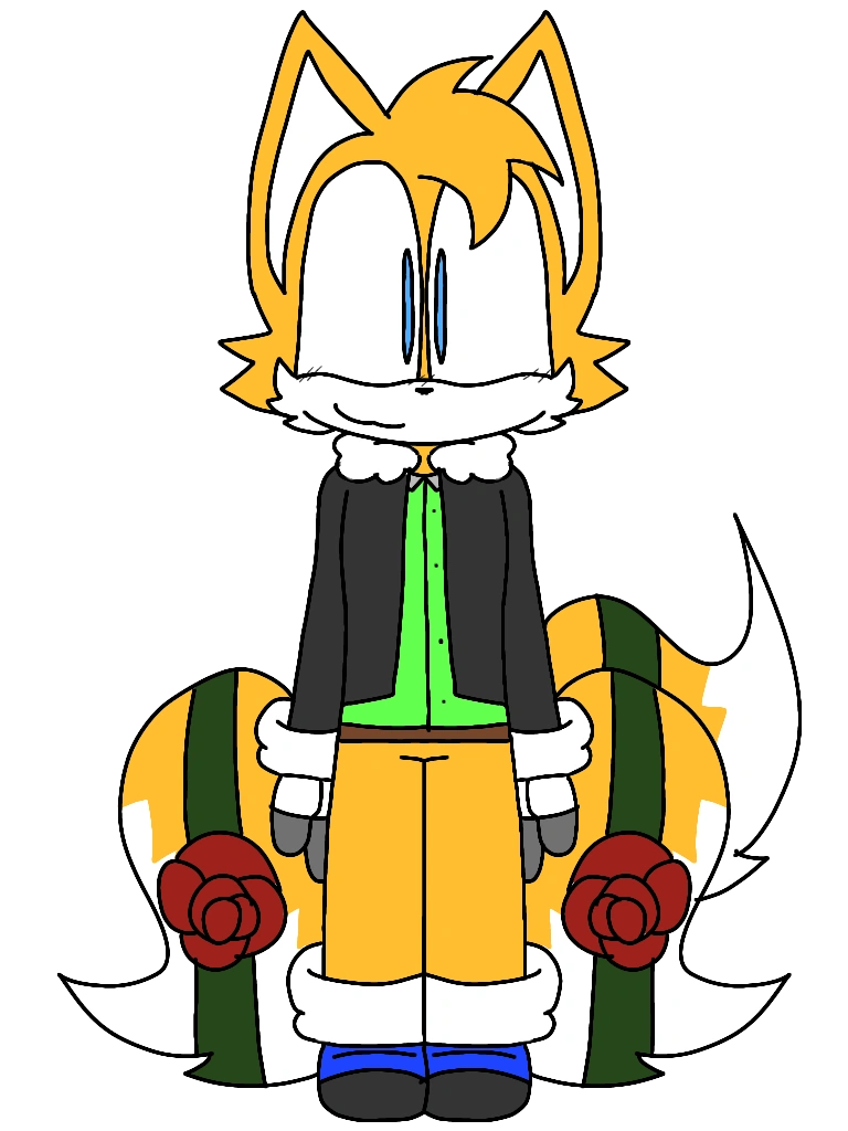 .exe slayer refs | Fandom