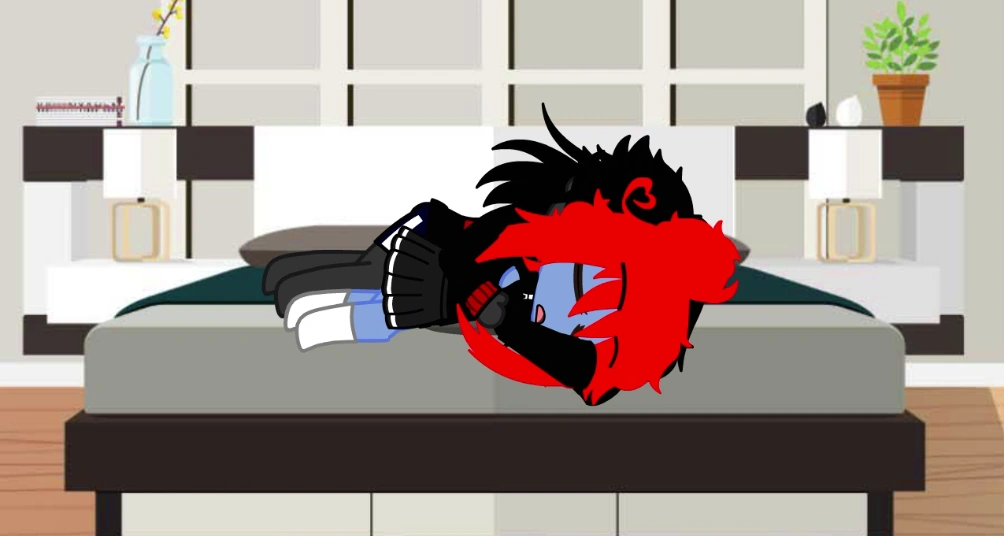 Caught these 2 spooning | Fandom