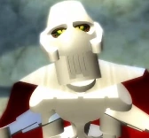 multiple images i have of this guy for no particular reason | Fandom