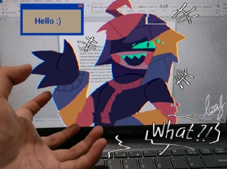 (with images) Agetha appreciation post | Fandom