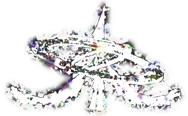 more [REDACTED] phases | Fandom