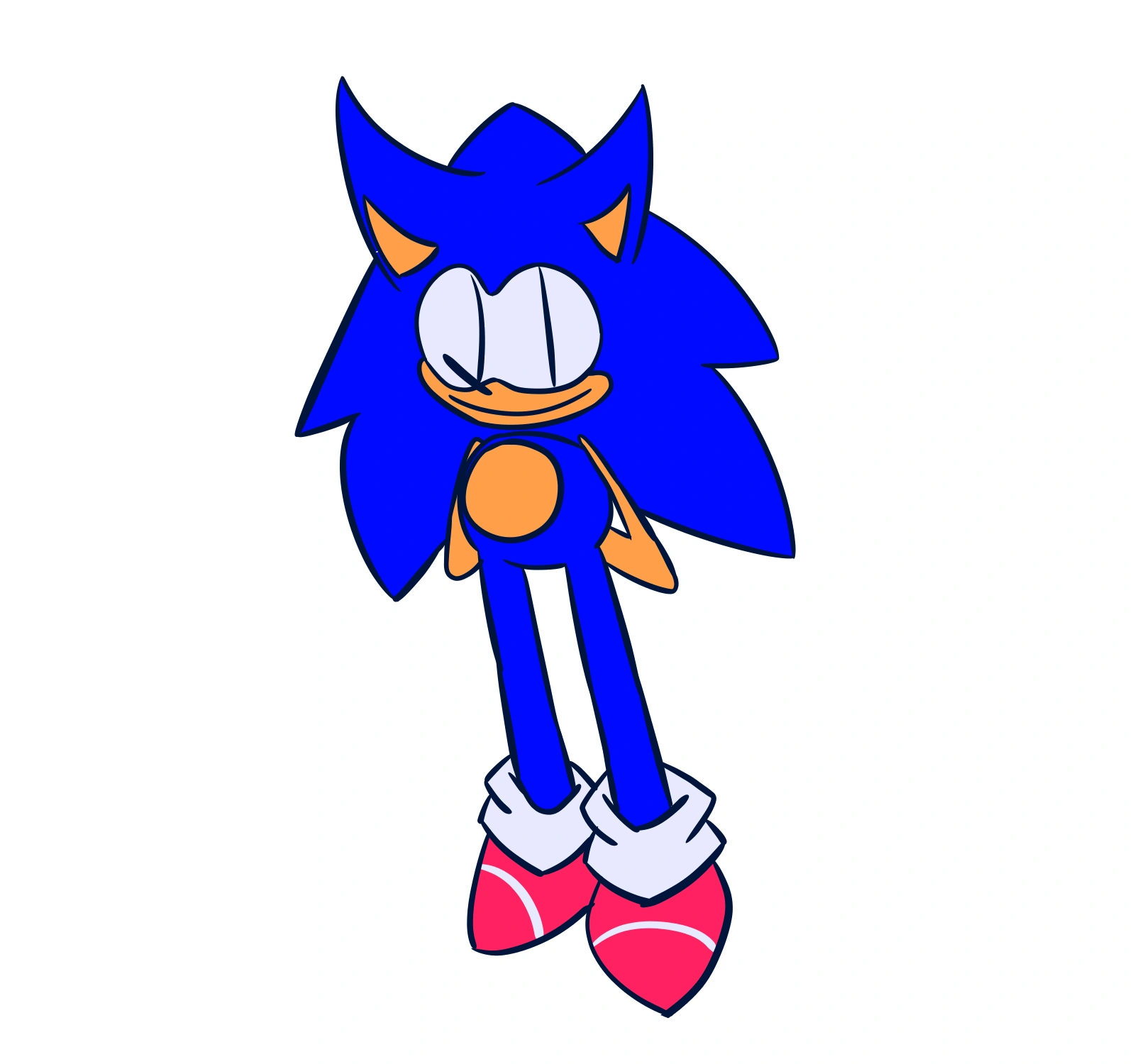 im just a little guy | Fandom