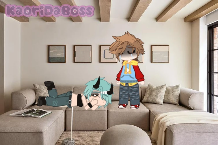 Look at these goons🦆 | Fandom