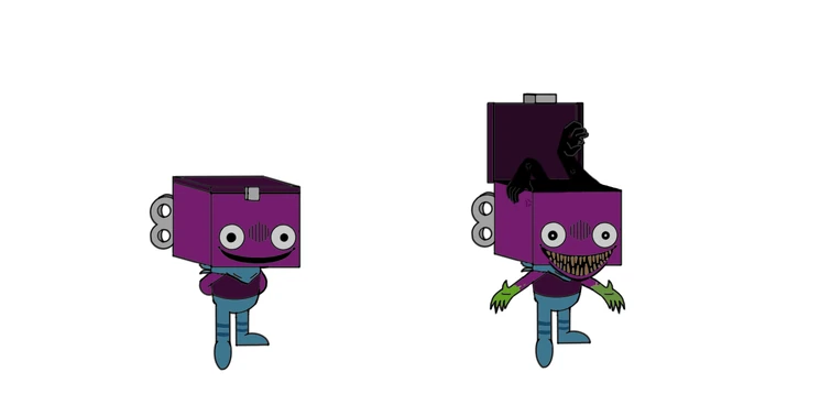 Discuss Everything About Dandy's World Wiki | Fandom
