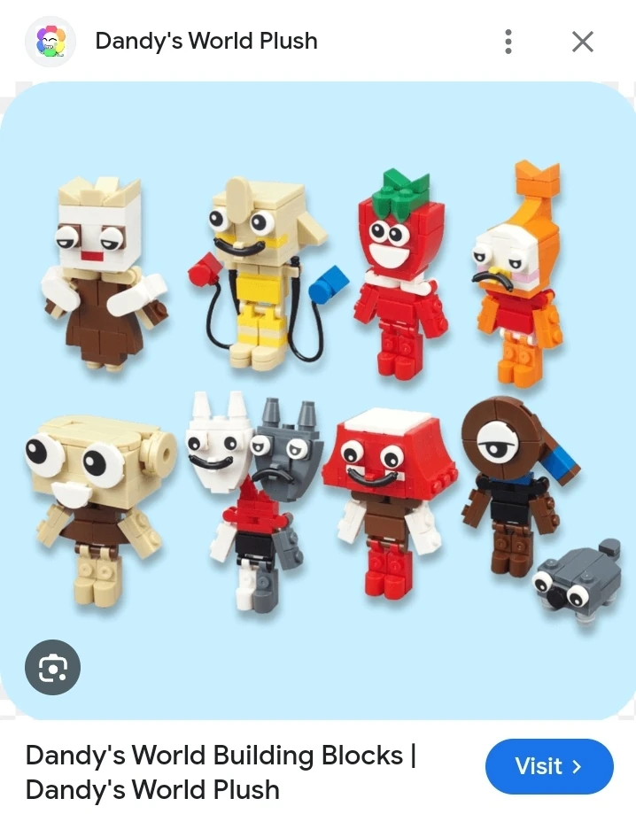 IM CRYING THESE DW LEGO BOOTLEGS😭🙏 | Fandom
