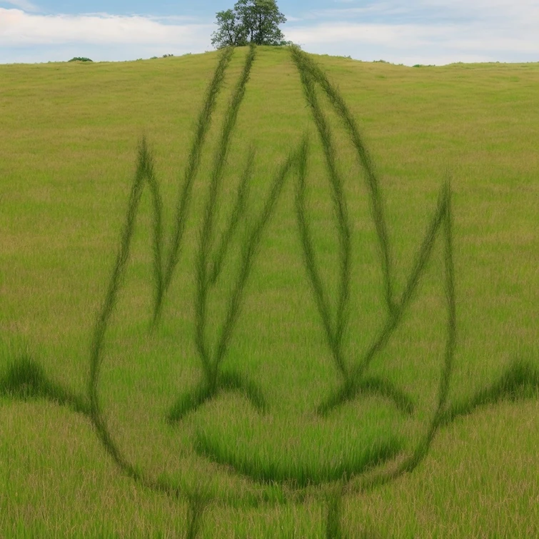 Hiya! How are you? I'm- OH NO | Fandom