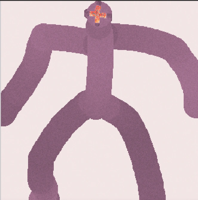 april fools 2022 boss: stick man | Fandom