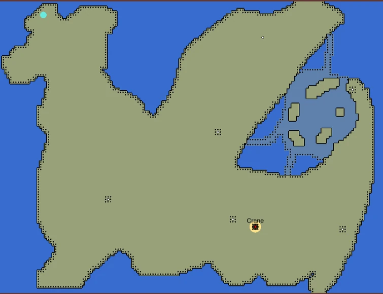 Discuss Everything About Wings of Fire Wiki | Fandom