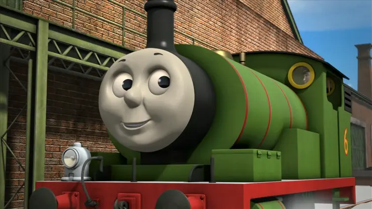 Calling all People with Percy Profile Pictures! | Fandom