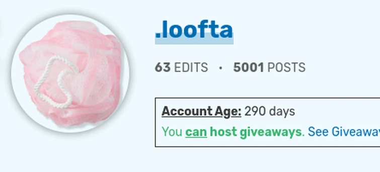 HELP I CAUGHT 5k POSTS ALMOST EXACTLY | Fandom