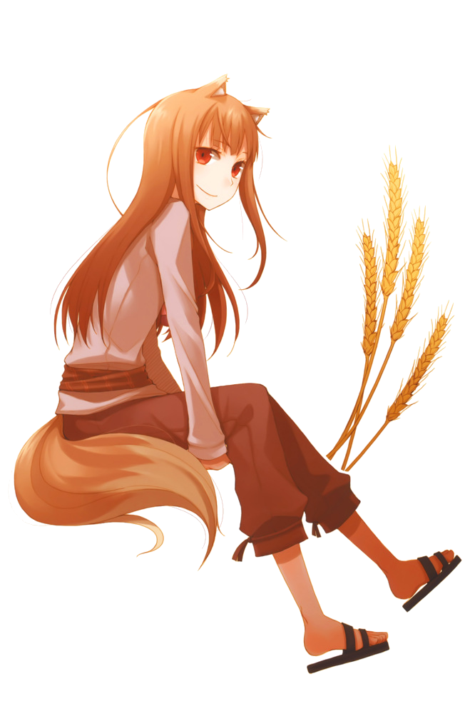 Alright You Get To Date Any Fictional Character You Can Also Get Their 